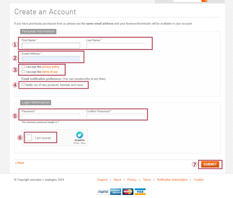 Adobeユーザー必見！ZXPファイルのインストール方法 | 独習アフターエフェクツ