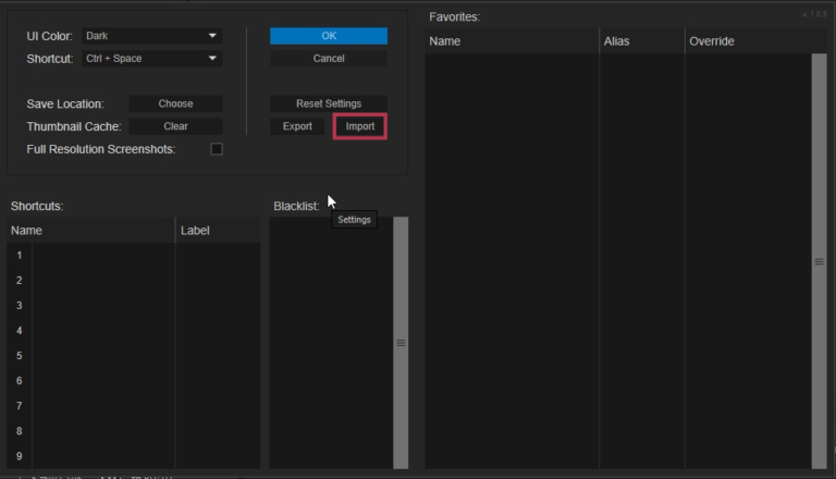 FX Consoleプラグインの使い方と効果 | After Effects | 独習アフターエフェクツ